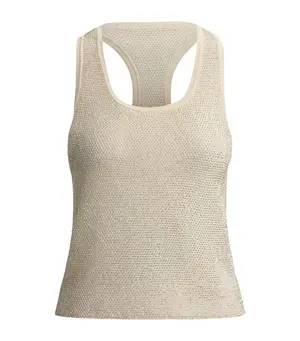 Ralph Lauren Tank Camis Tanks For Women
