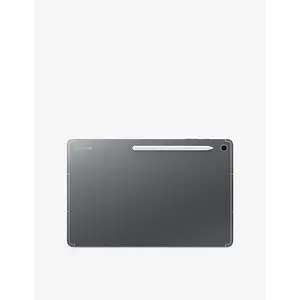 SAMSUNG Galaxy Tab S10 Fe Plus 128gb