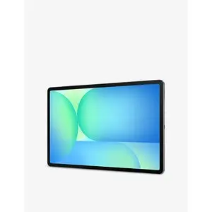 SAMSUNG Galaxy Tab S10 Fe Plus 128gb