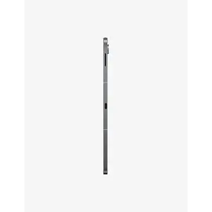 SAMSUNG Galaxy Tab S10 Fe Plus 128gb