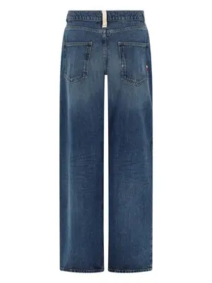 AMISH SUPPLIES Jenny Axel Jeans