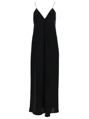 Khaite Taja Dress