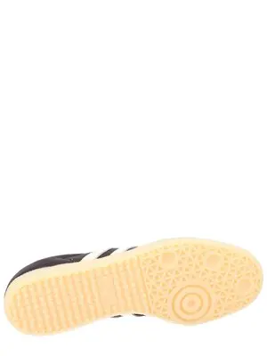 ADIDAS ORIGINALS Samba Og Sneakers - Brown
