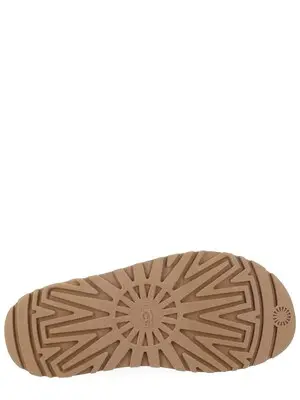 UGG Goldenglow Sandal - Brown