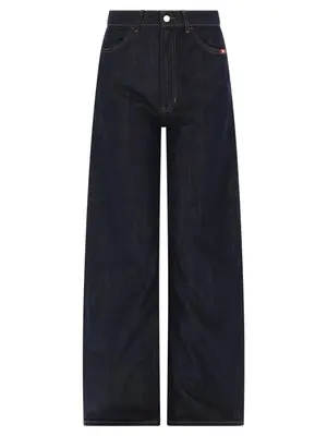 AMISH SUPPLIES Linda Jeans - Denim
