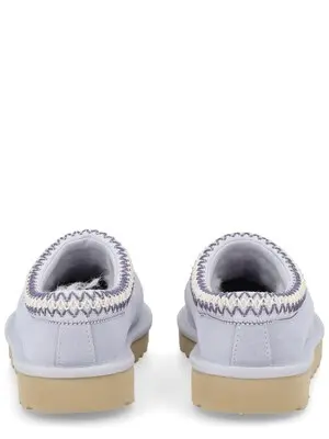 UGG Tasman Ii Shoe - White