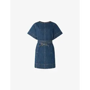 Soeur Pocket Day Dresses