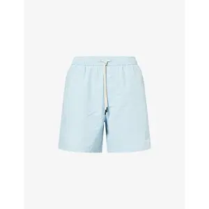 FINISTERRE Atlas Swim Shorts - Sky