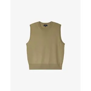 Soeur Vests For Women