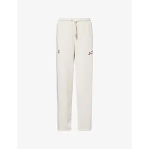 Women's Woven Track Pants