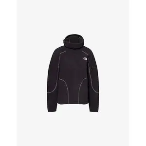 The North Face Zip Up Sweatshirts Hoodies For Women