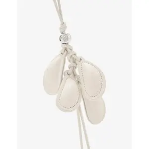 Loewe Multi-shell Charm Keyring