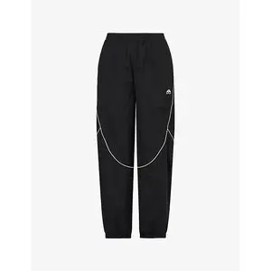 Moose Knuckles Drawstring Activewear For Men