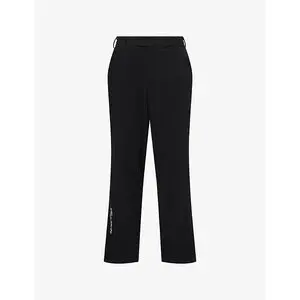 Malbon Printed Bottoms For Men
