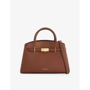 Demellier Utility Bags For Women