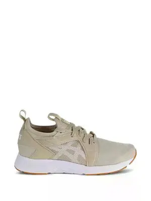 Asics Gel-lyte V Sneakers - Neutrals