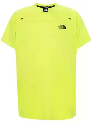The North Face Lab Performance T-shirt