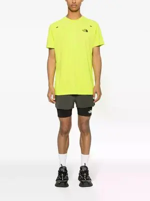 The North Face Lab Performance T-shirt