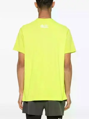 The North Face Lab Performance T-shirt