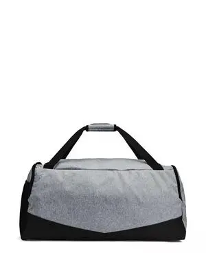 Under Armour Undeniable 5.0 Duffle Bag - Grey