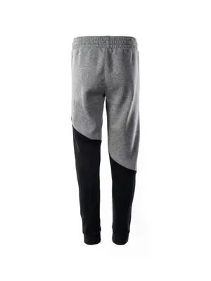 Nike Colour-block Track Pants
