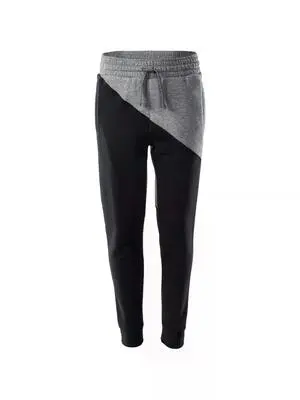 Nike Colour-block Track Pants