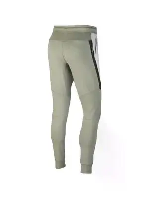 Nike Tech-fleece Track Pants