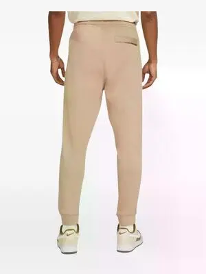 Nike Sportswear Terry Trousers