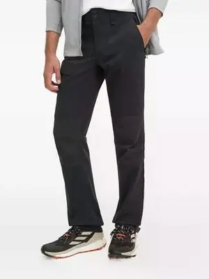 HAGLOFS Logo Trousers