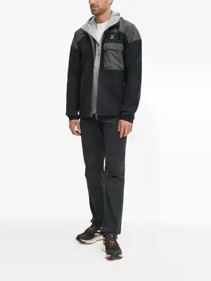 HAGLOFS Logo Trousers