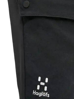 HAGLOFS Logo Trousers