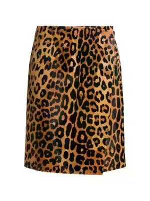 Alberta Ferretti Skirts