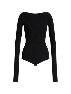 Alberta Ferretti Bodysuits