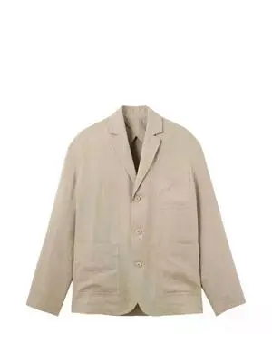 Jacquemus Blazers For Men