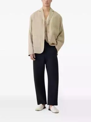 Jacquemus Pastro Blazer