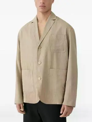 Jacquemus Pastro Blazer