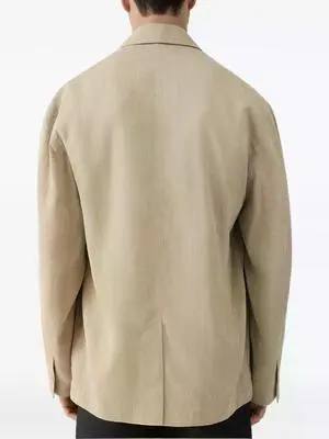 Jacquemus Pastro Blazer