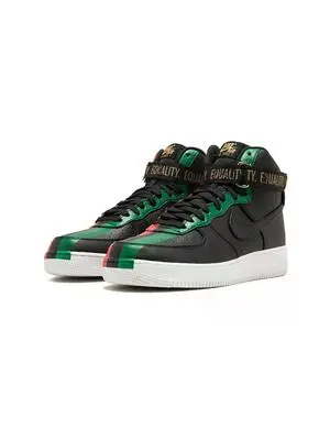 Nike Air Force 1 Sneakers