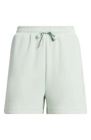 Bernardo Knit Shorts