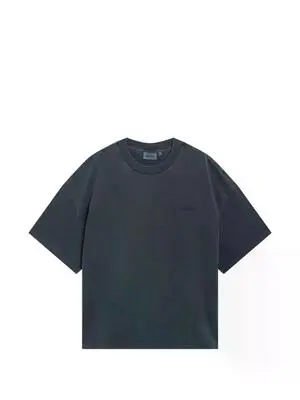Carhartt Work In Progress Benton Embroidered T-shirt