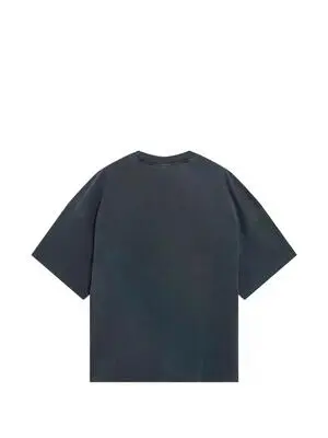 Carhartt Work In Progress Benton Embroidered T-shirt