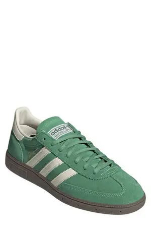 Adidas Handball Spezial Sneakers - Prlogr/cre