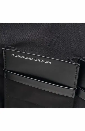 Porsche Design Carbon Briefcase