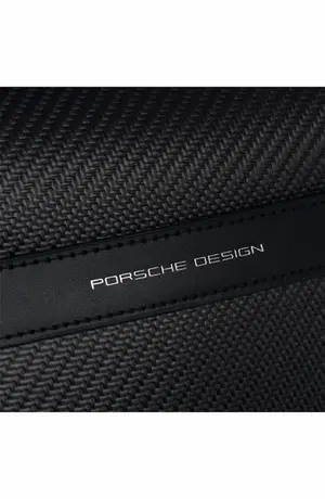 Porsche Design Carbon Briefcase