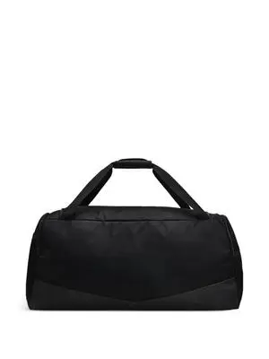 Under Armour Undeniable 5.0 Holdall - Black