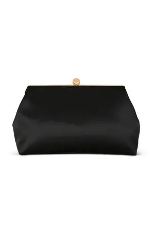 Oversized Clutches