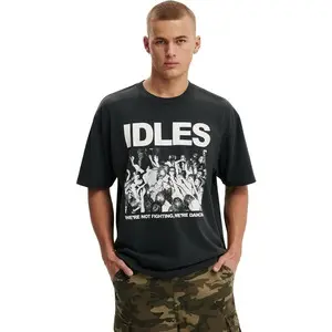 Cotton On T-shirts For Men