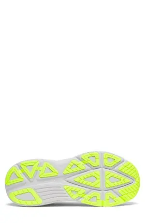 Saucony Guide 19 Running Shoe - Fossil/shadow