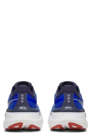 Saucony Guide 19 Running Shoe - Lapis/naval