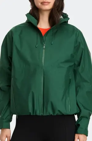 Hiking Clothes